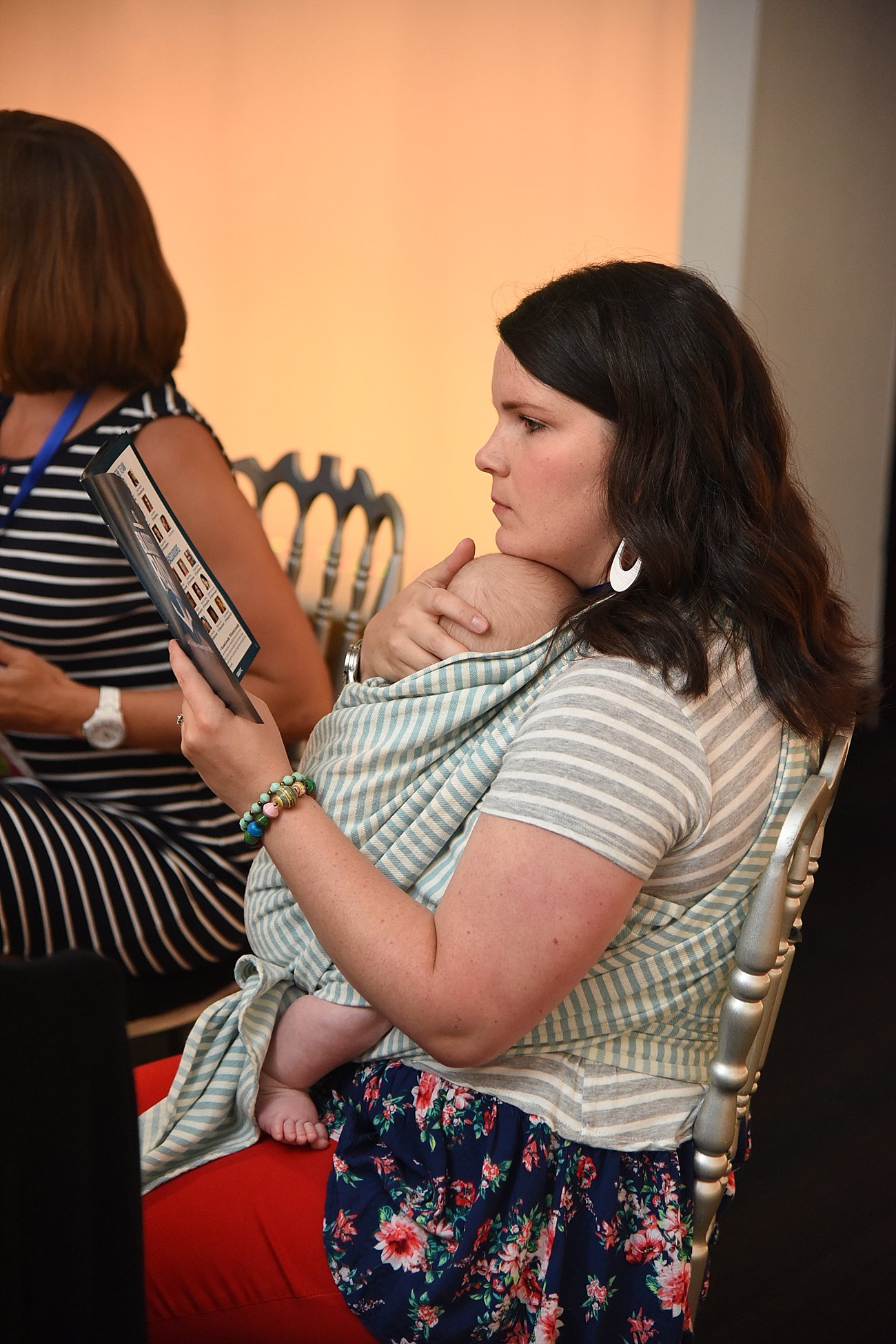 "I want to be a part of it New York, New York" | Blogger Bash 2016 Recap, Review, and TOY ...