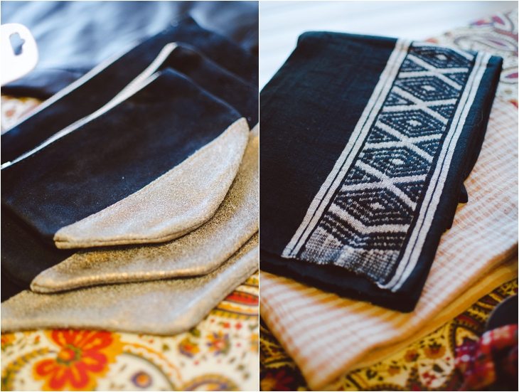 Why I Became a Sseko Designs Fellow... - Still Being Molly