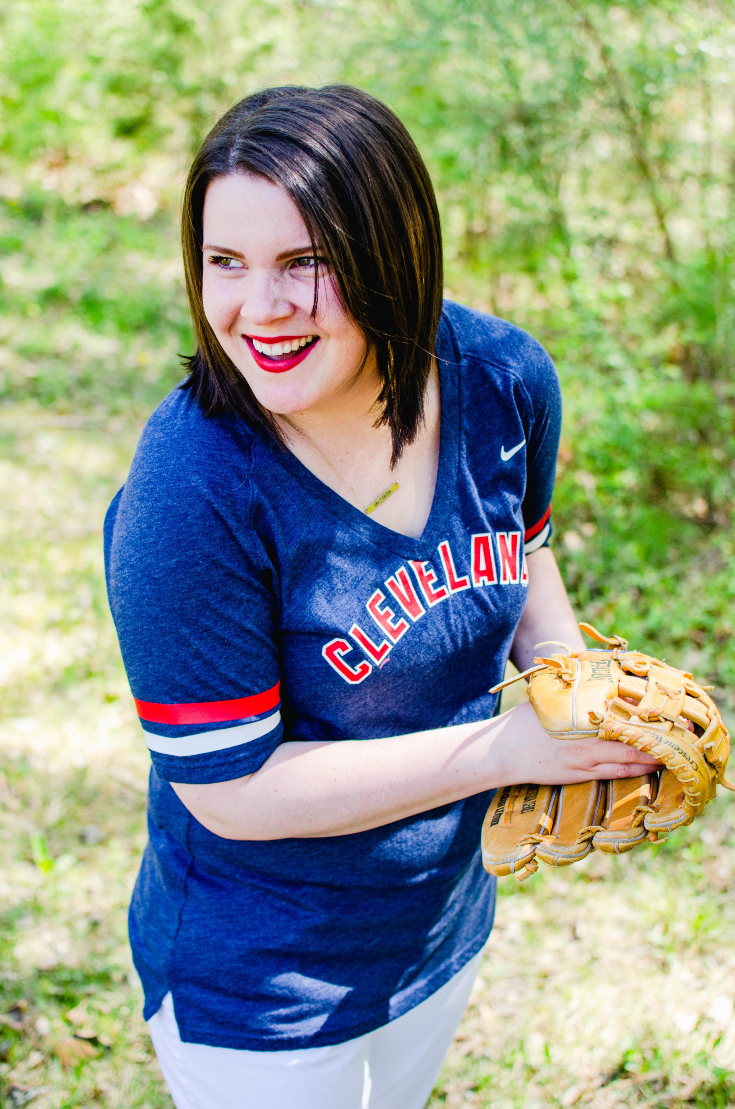 The Chop | My Hair Donation Story - Still Being Molly