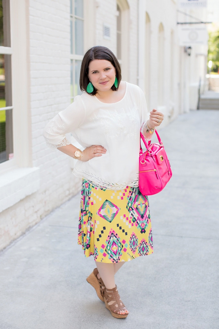 Cheery - Still Being Molly