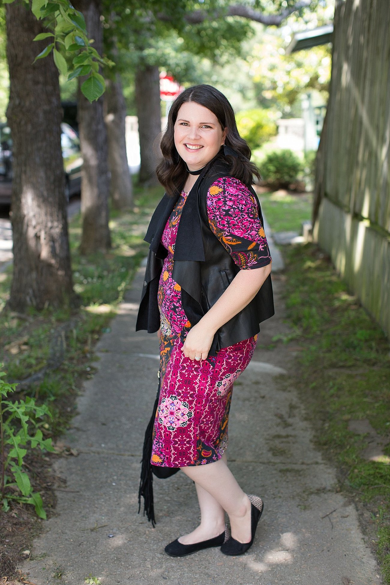 You Gotta Be Chokin' Me & Link-Up - Still Being Molly