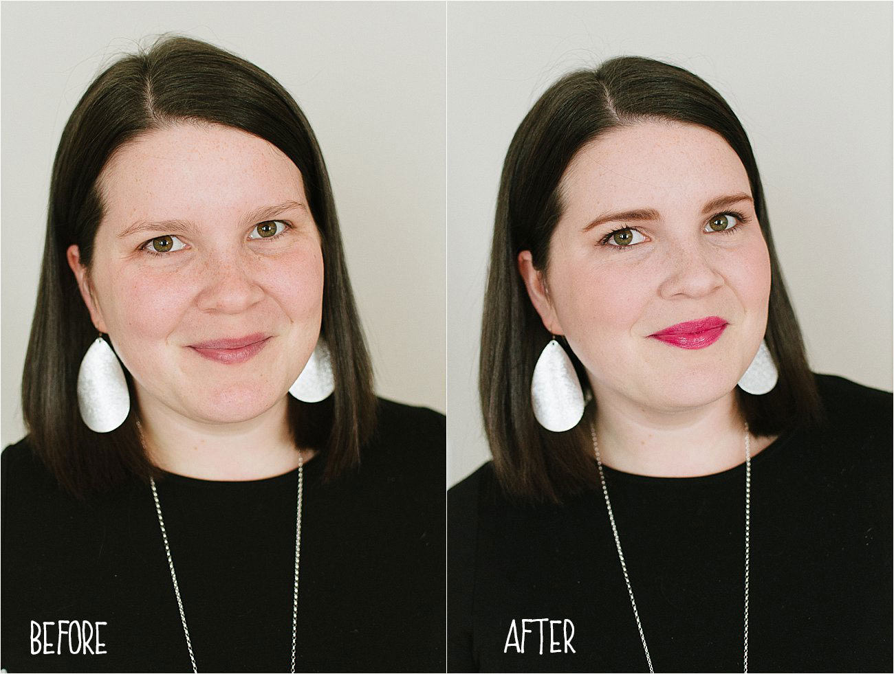 100% Pure Cosmetics Review | Fashion & Beauty | Still Being Molly