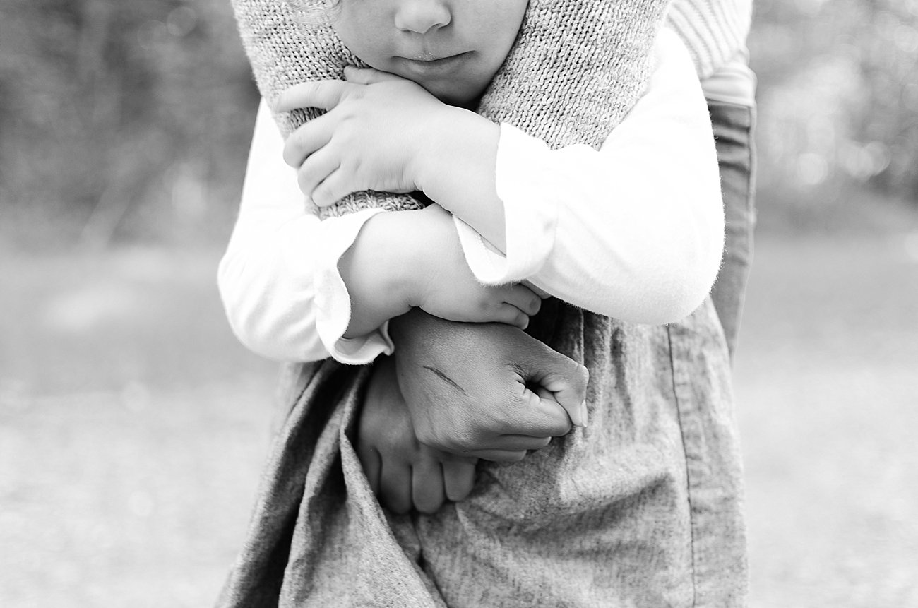 Acts Of Kindness Photography