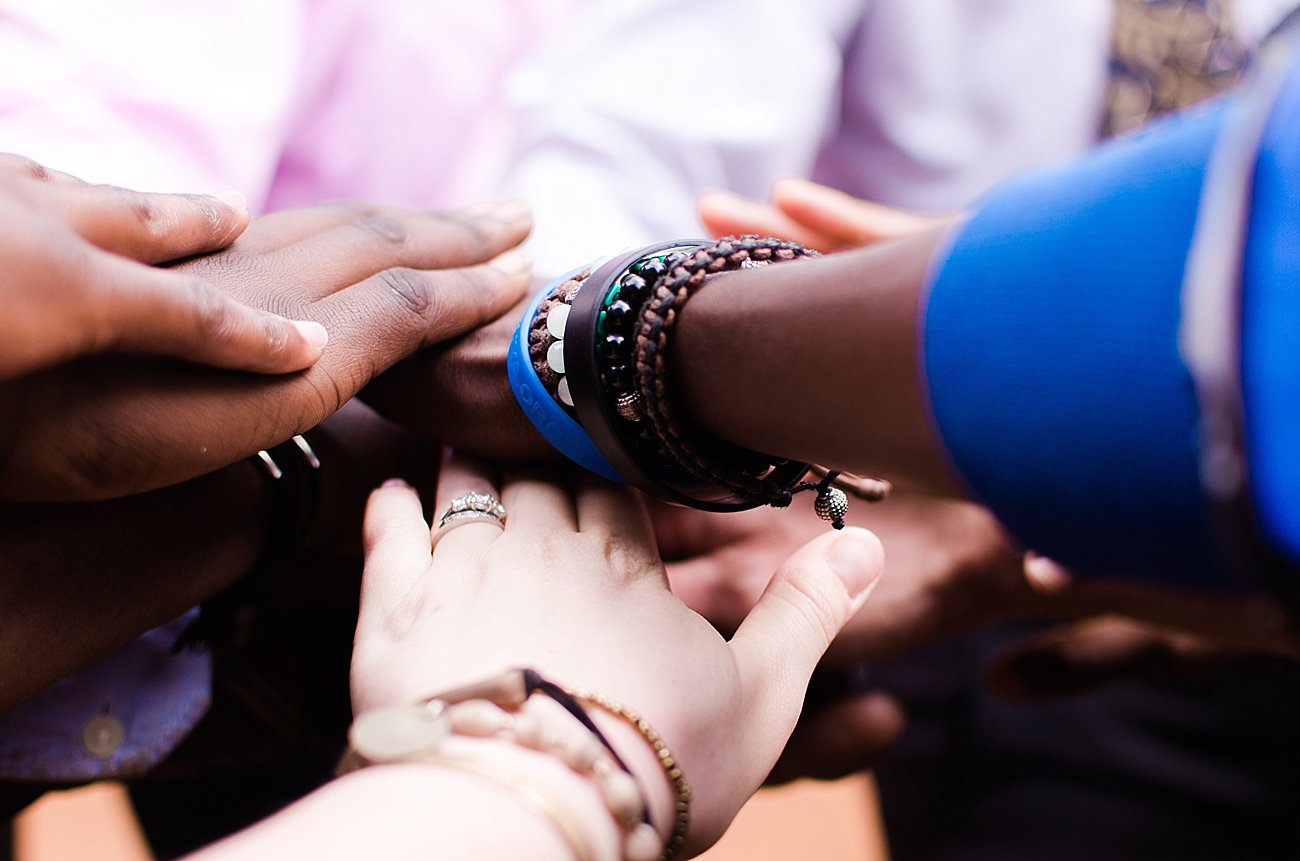 Let Us Love One Another: 14 Acts of Love to Do in February (& Link-Up ...