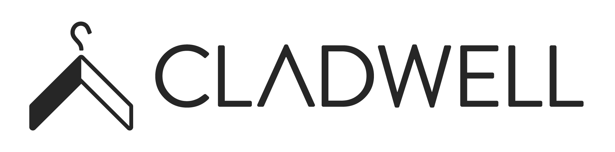 Outfits | Cladwell Wardrobe App | Fashion & Beauty | Still Being Molly