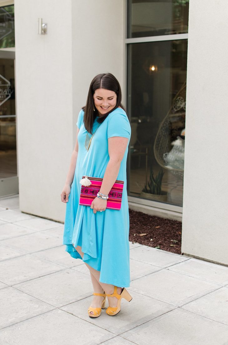 How to Style Swedish Clogs | Fashion & Beauty | Still Being Molly