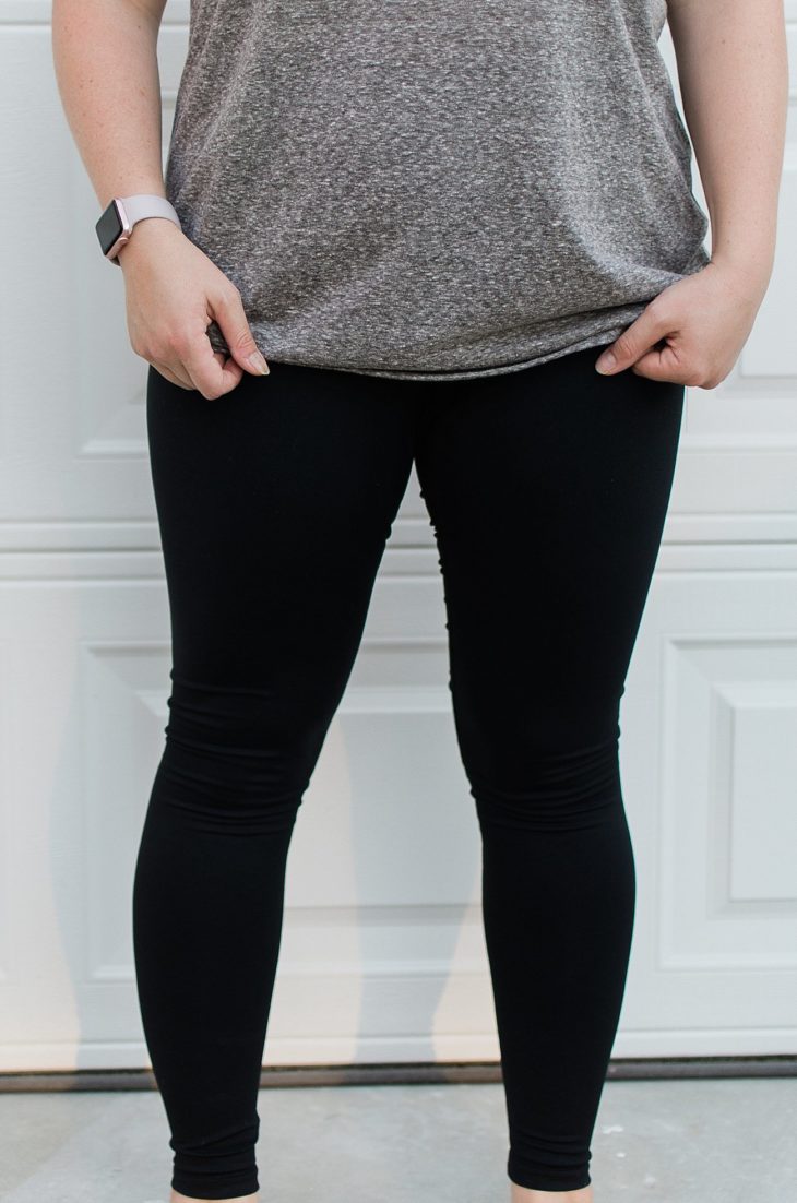 Stitch Fix Review | Stitch Fix Giveaway | Still Being Molly