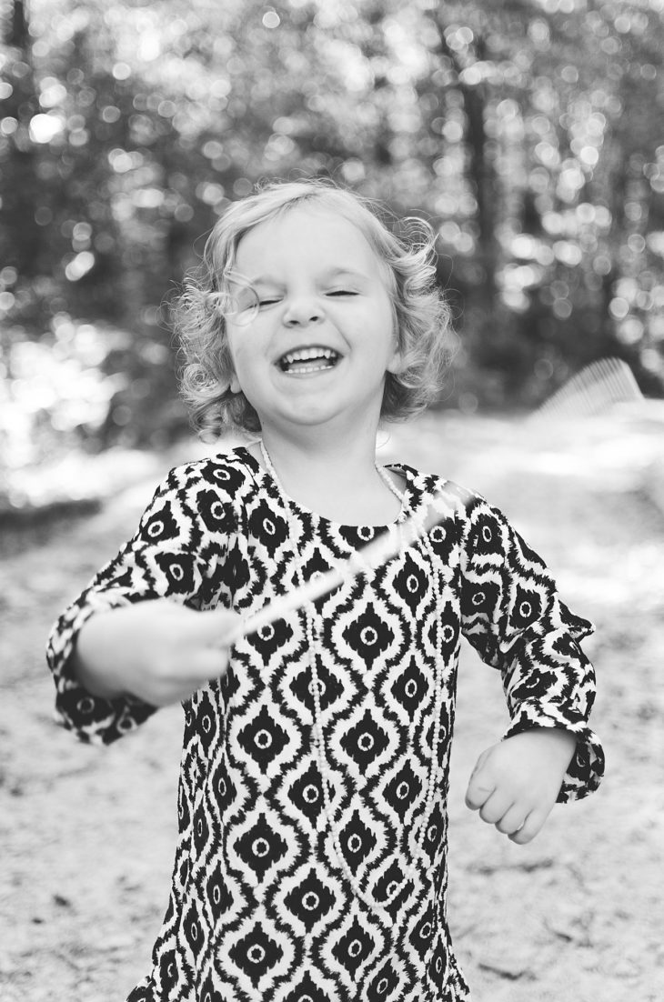 Fair Trade Kids' Fall Fashion | Fashion For Good | Still Being Molly