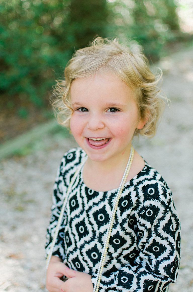 Fair Trade Kids' Fall Fashion | Fashion For Good | Still Being Molly