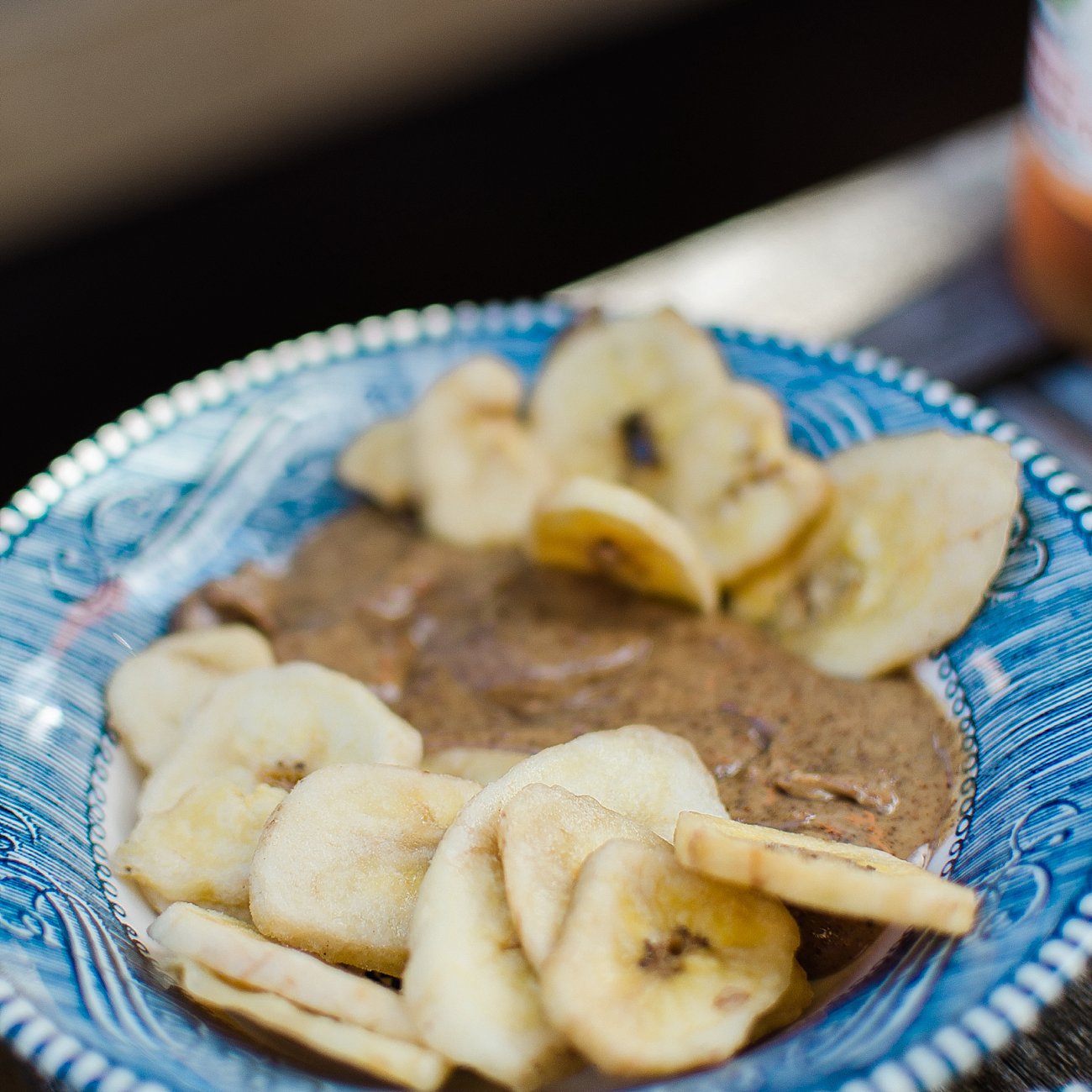 3 Quick Natural Organic Snacks | Healthy Lifestyle | Still Being Molly