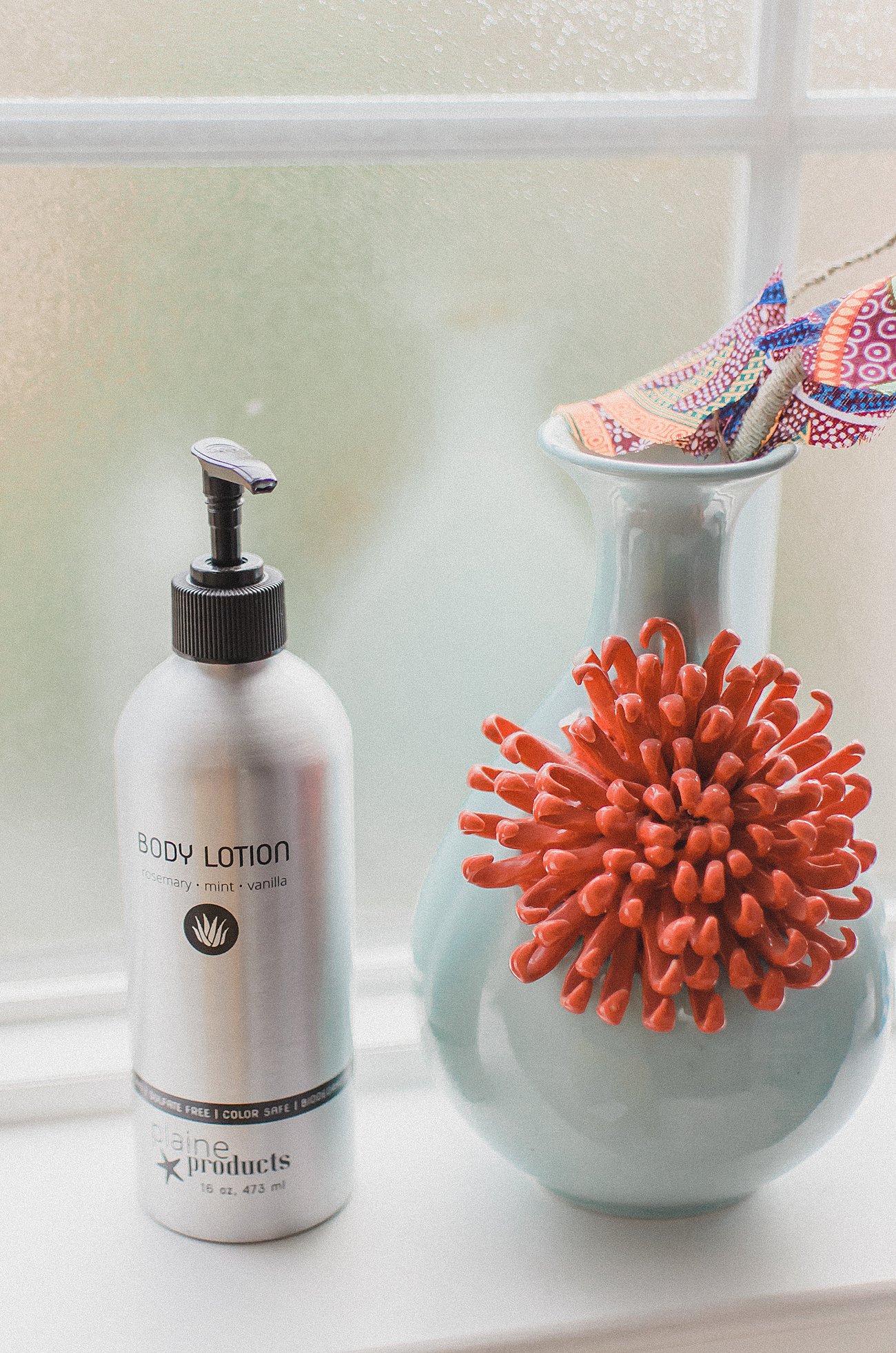 Living With Less and More Sustainable: 25 Simple Tips | Still Being Molly