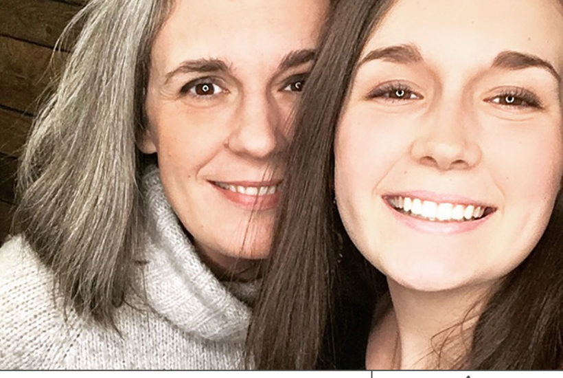 still being [Molly] - a fair trade and ethical fashion, faith, and ...