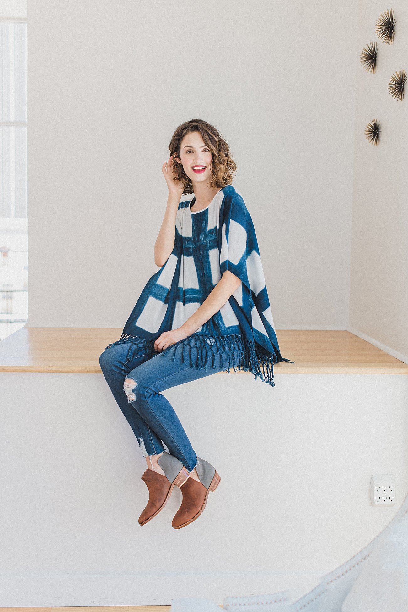 Ethically Made Boots: The Root Collective Fall Boot Launch | Still ...