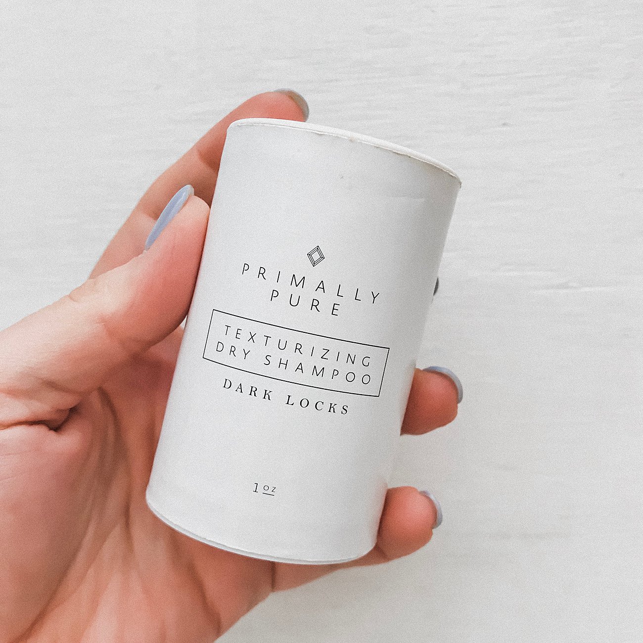 Clean Skincare | Primally Pure Review - Still Being Molly