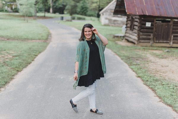 MADE TRADE - An Ethical Online Marketplace Review & Giveaway