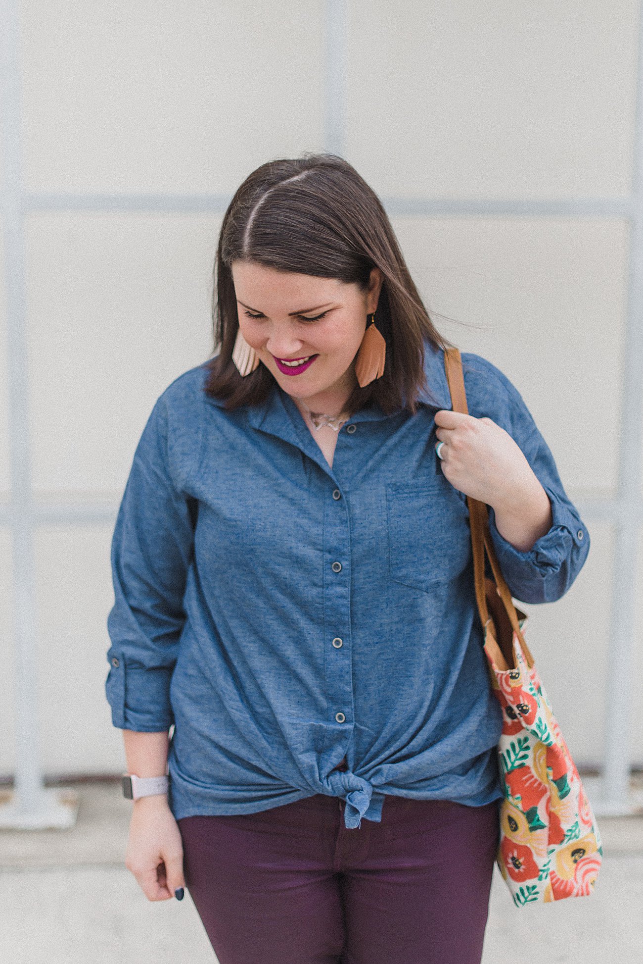 Stylish + Sustainable: 12 Reasons Why Hemp Clothing is Amazing