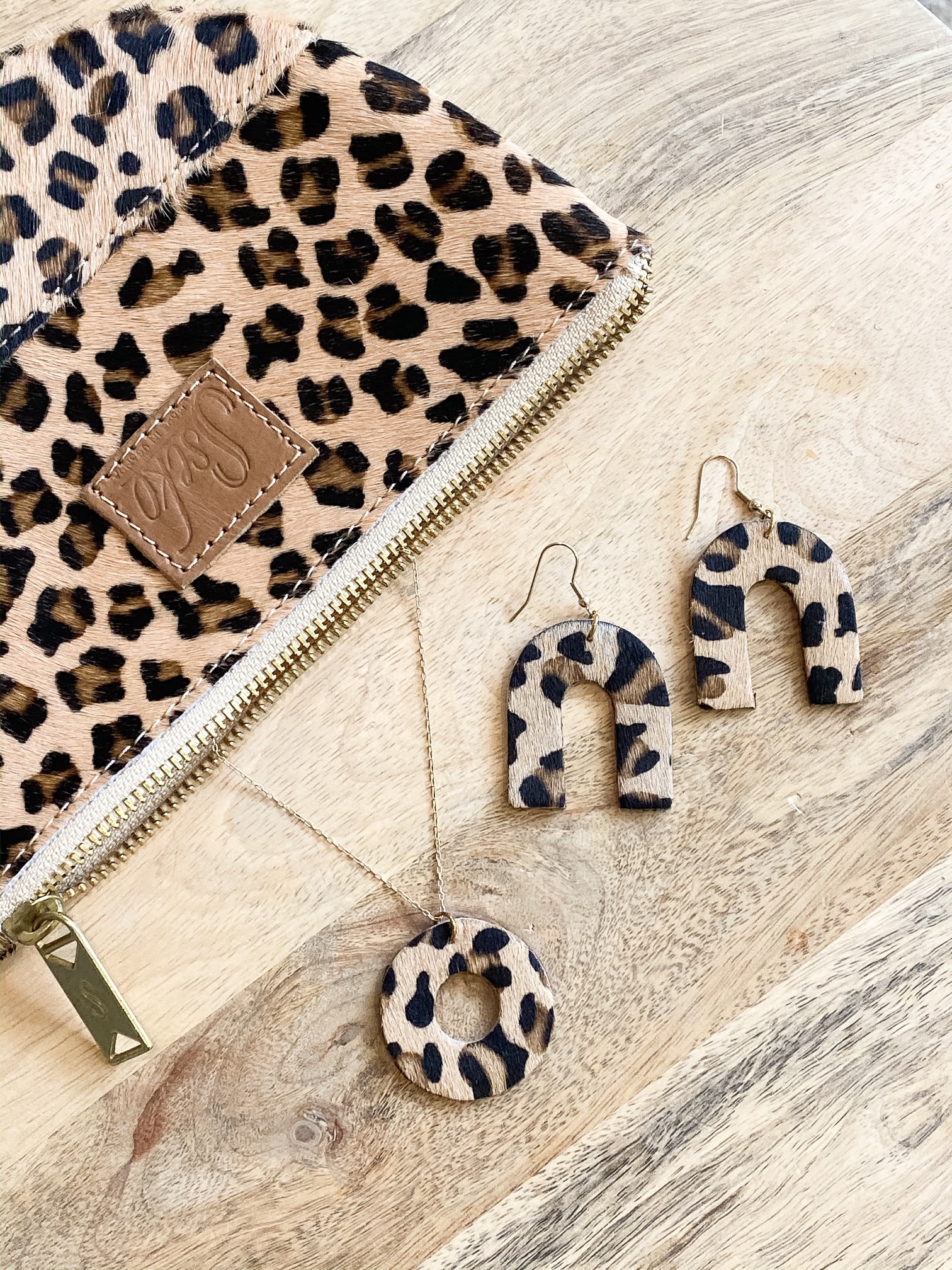 Have you ever wanted to design your own fair trade accessories?! YOU ...