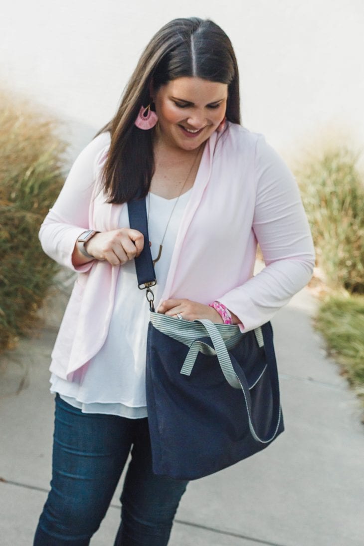 Malia Designs - Molly Bag Spring 2020 | Fair Trade Fashion - Still ...