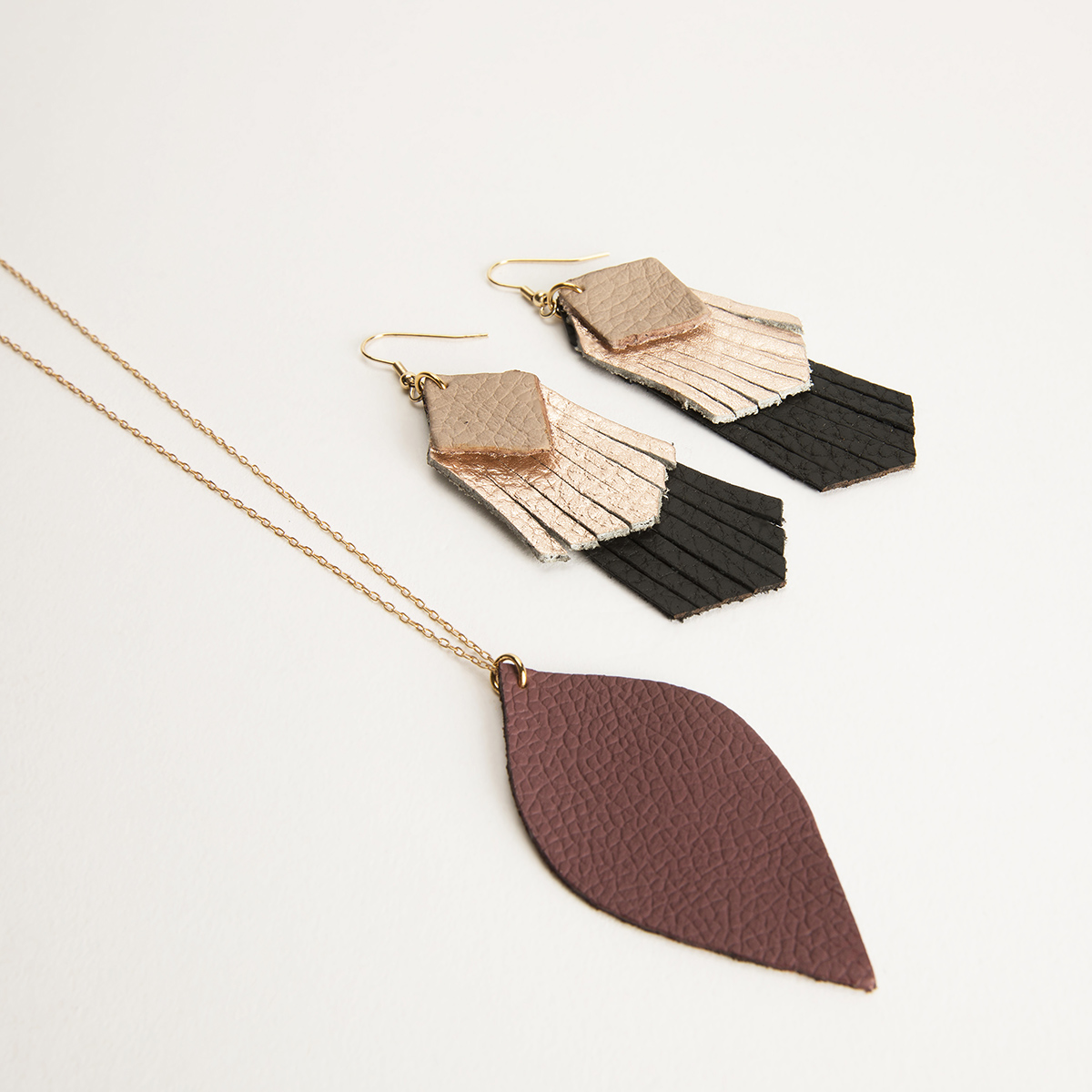 Have you ever wanted to design your own fair trade accessories?! YOU ...