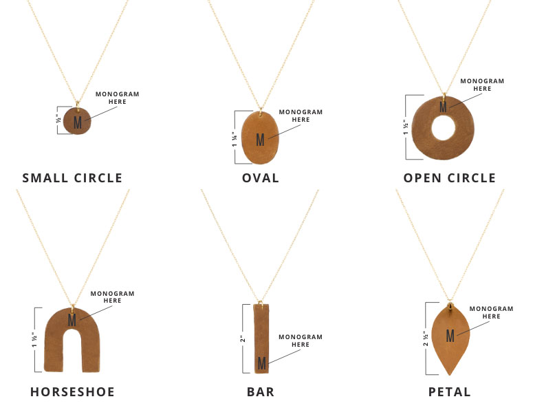 Have you ever wanted to design your own fair trade accessories?! YOU ...