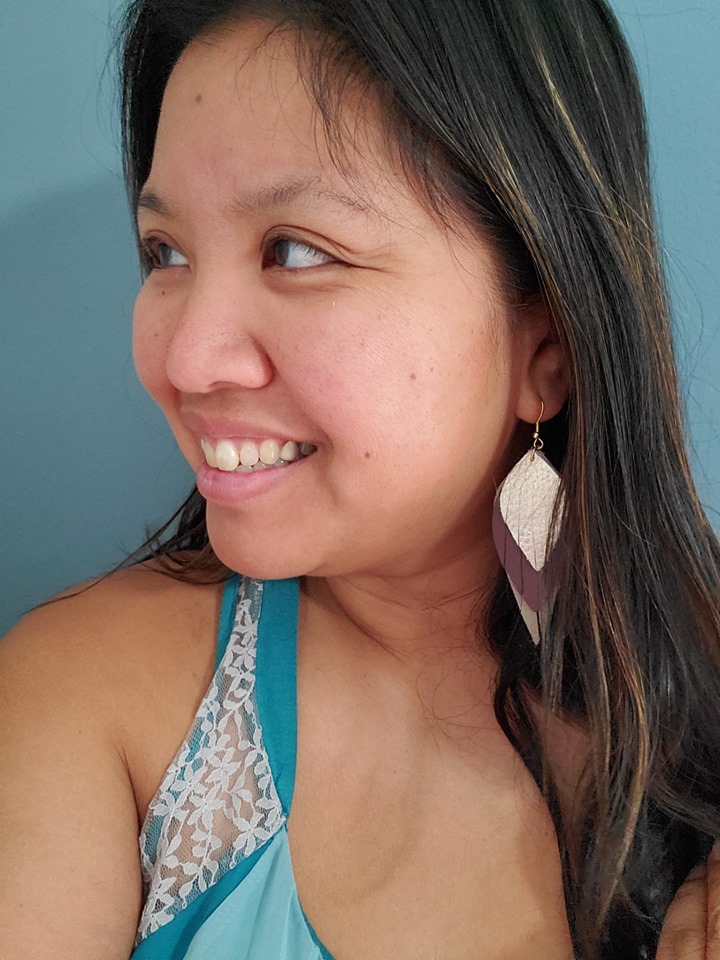 Have you ever wanted to design your own fair trade accessories?! YOU ...