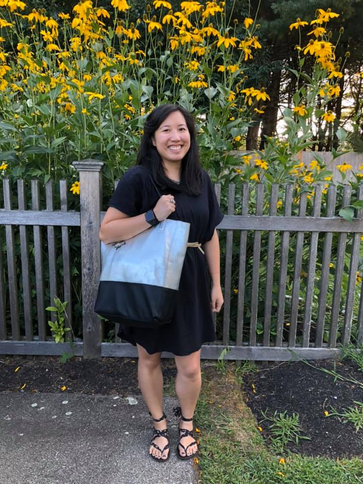 Have you ever wanted to design your own fair trade accessories?! YOU ...