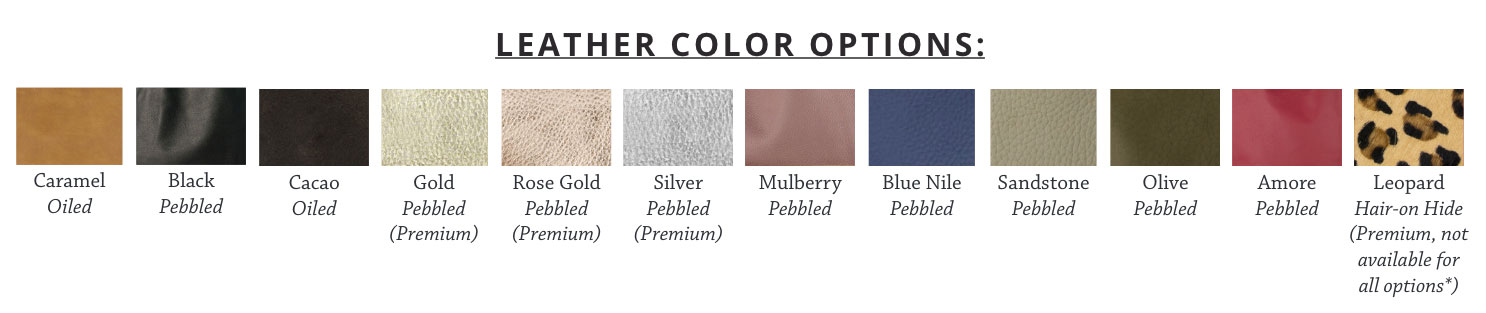 Have you ever wanted to design your own fair trade accessories?! YOU ...