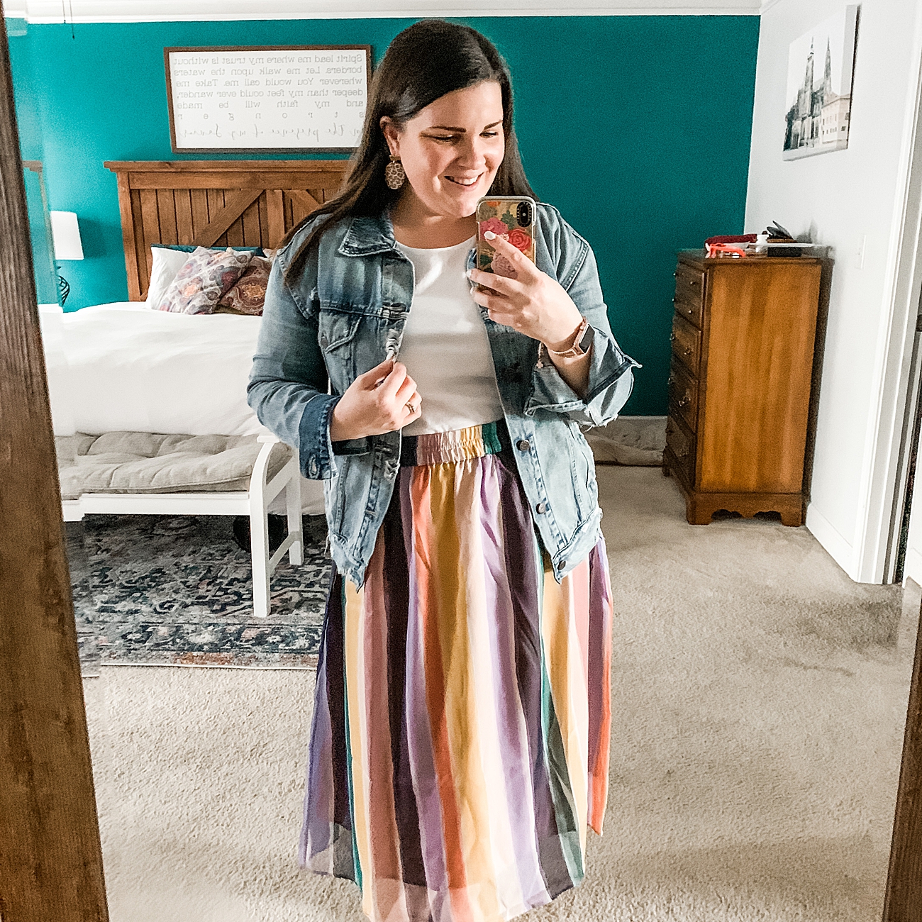 Sseko Designs Spring / Summer 2020 Collection! - Still Being Molly