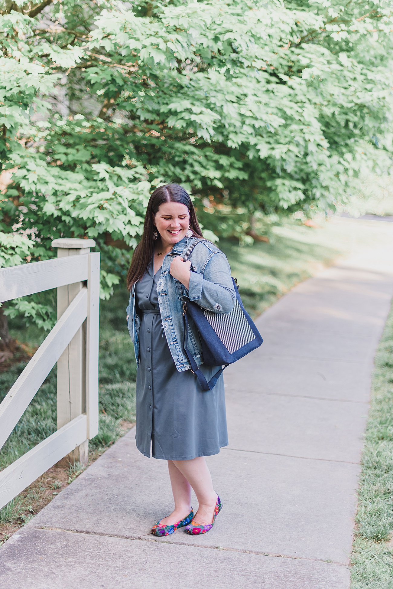 Malia Designs - Molly Bag Spring 2020 | Fair Trade Fashion - Still ...