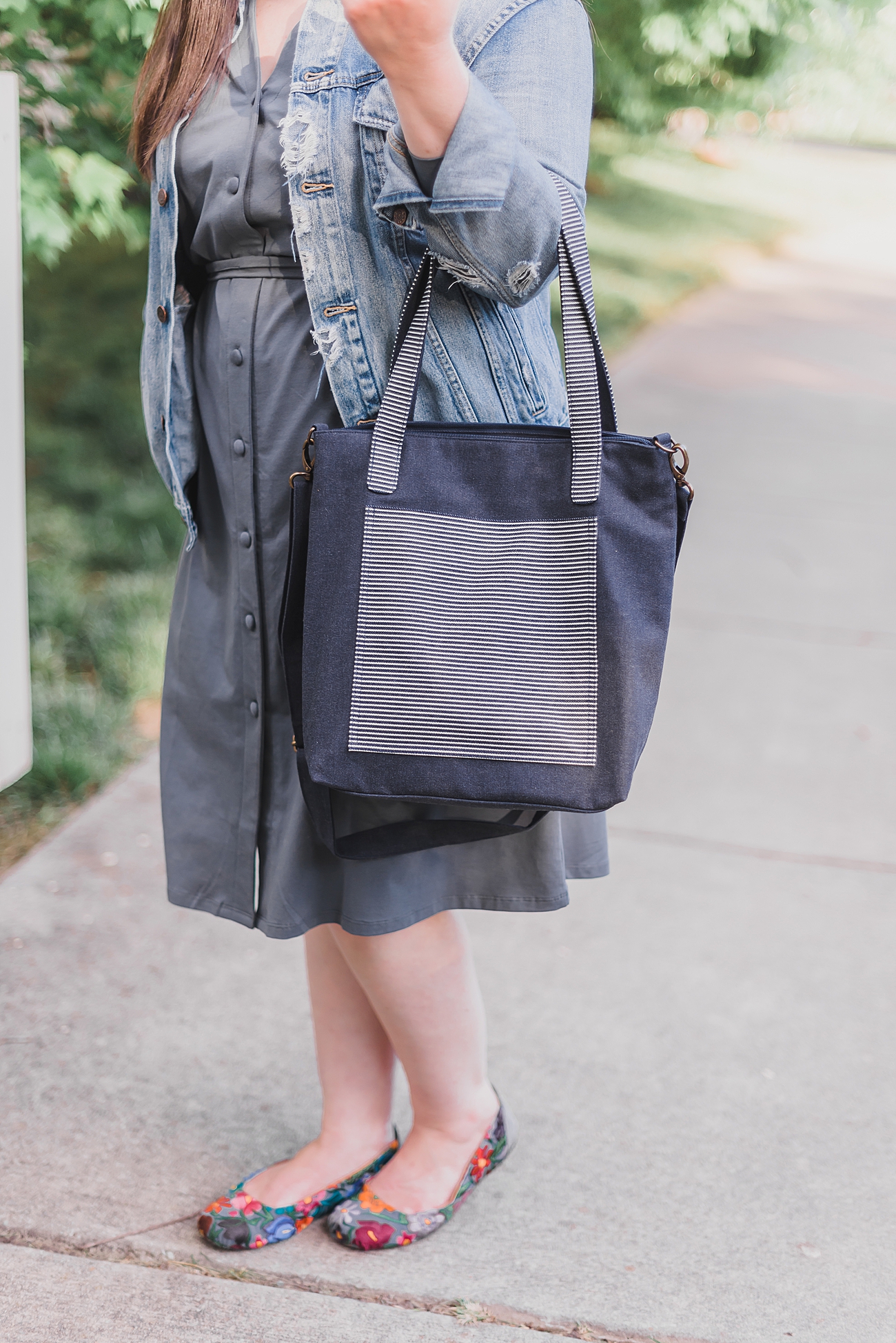 Malia Designs - Molly Bag Spring 2020 | Fair Trade Fashion | Still ...