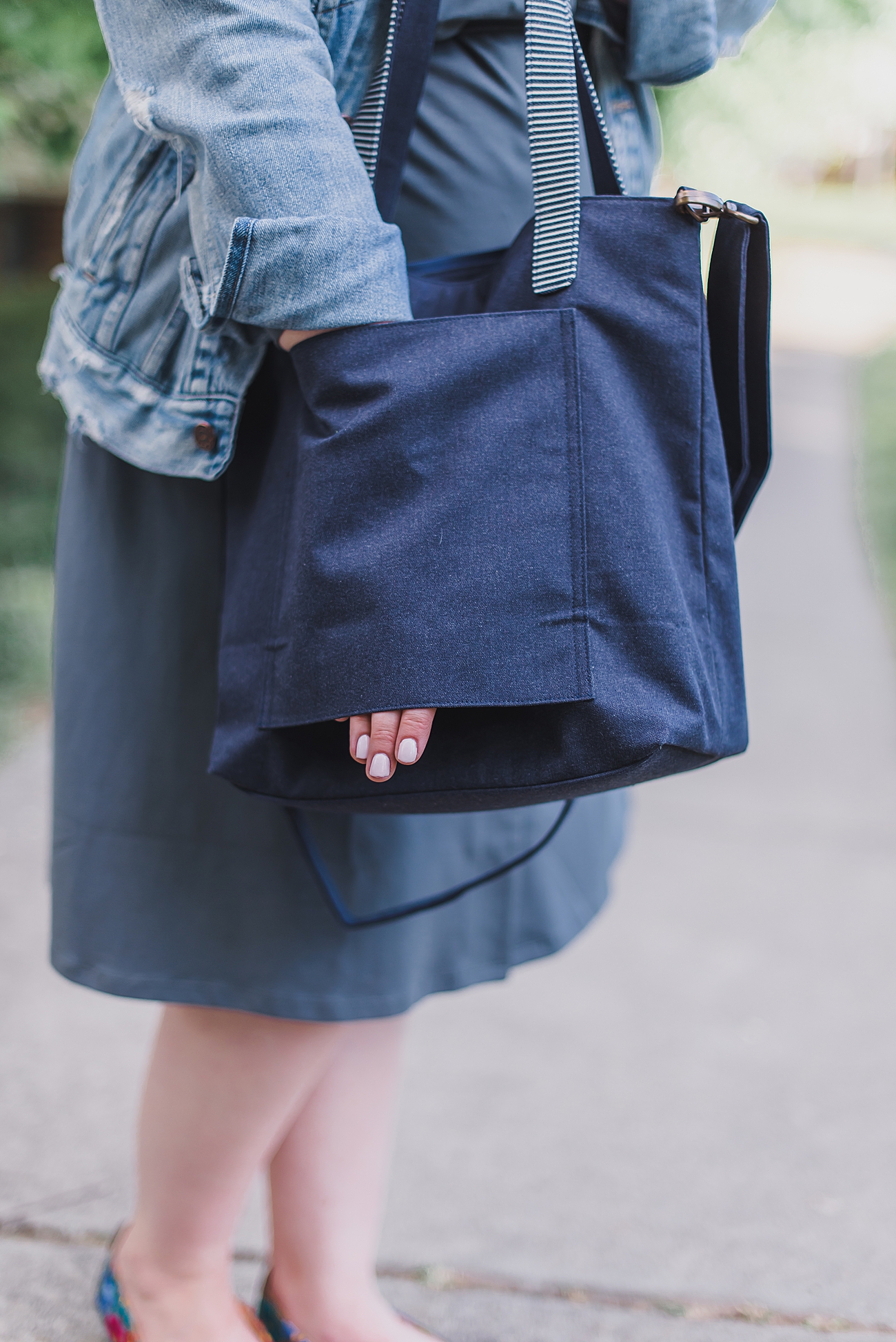 Malia Designs - Molly Bag Spring 2020 | Fair Trade Fashion | Still ...