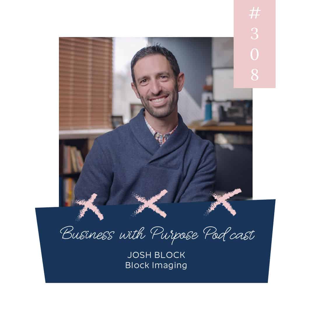 Creating a People Matter Culture in the Workplace | Business with ...