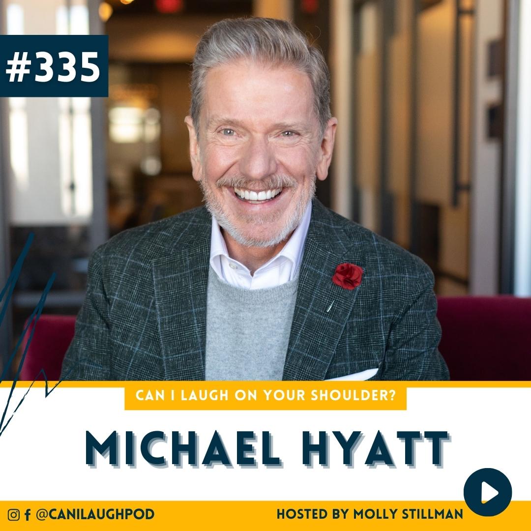 Mind Your Mindset: Success Starts with Your Thinking with Michael Hyatt ...